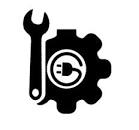 Home | Multitech.com.sa